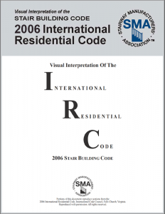 Store - Stairbuilders and Manufacturers Association