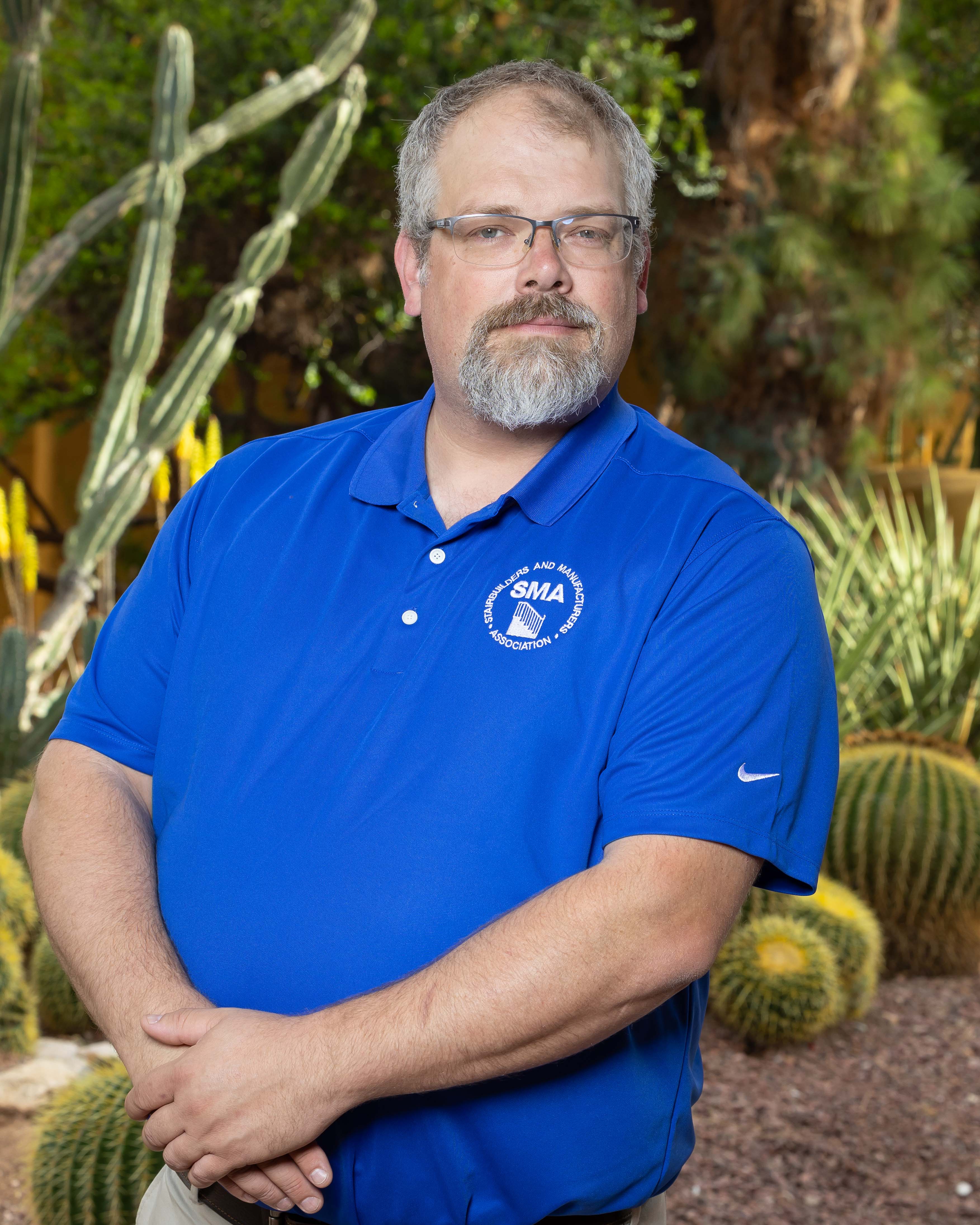 Board of Directors - Stairbuilders and Manufacturers Association