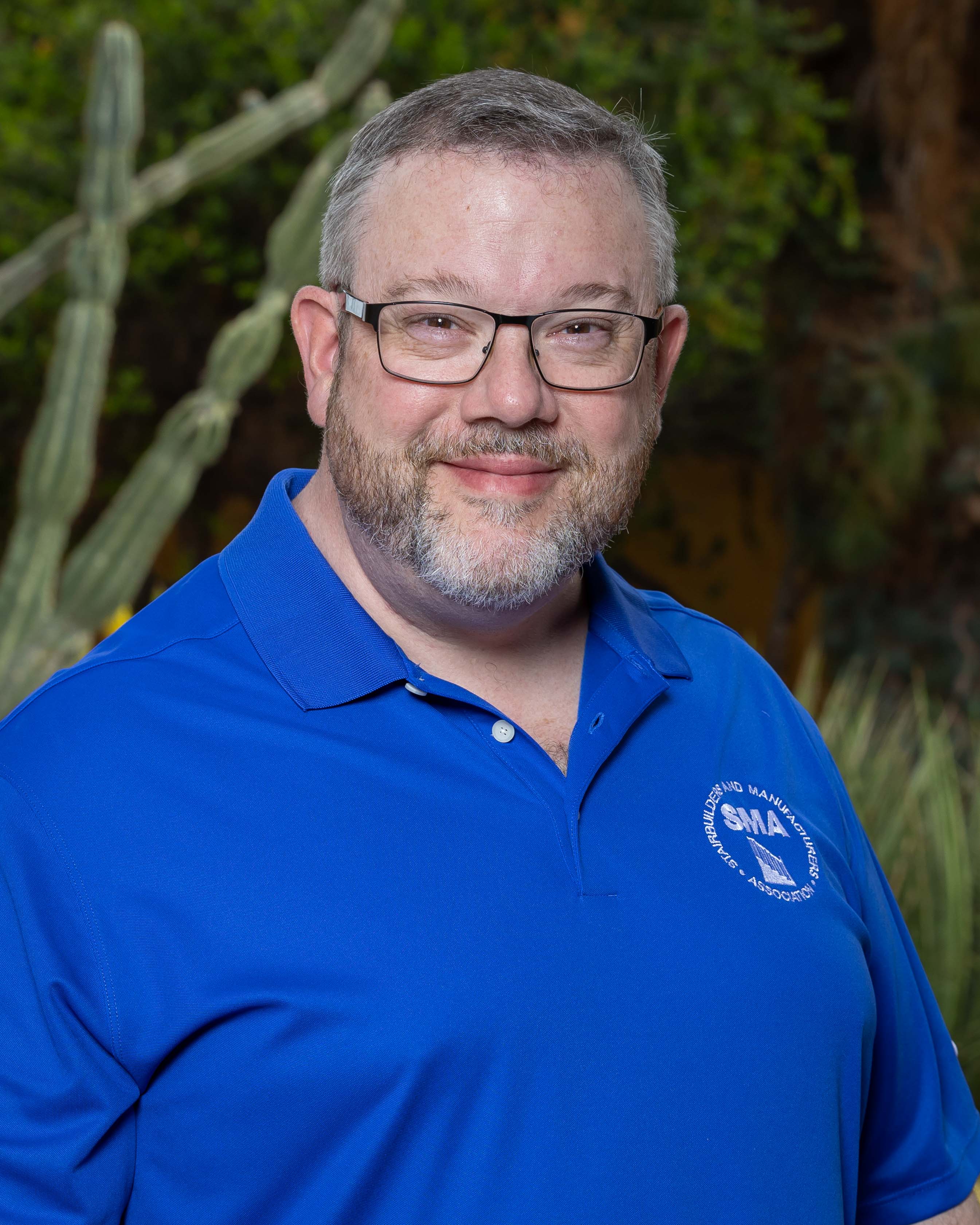 Board of Directors - Stairbuilders and Manufacturers Association